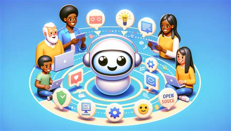 Hugging Face Launches Open Source Ai Assistant Maker To Rival Openais Custom Gpts Inboomai