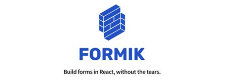 Top React Form Libraries For Efficient Form Creation Dev Community