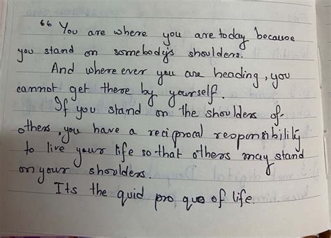 50 Fun Empty Notebook Ideas To Fill Your Blank Notebooks Vishaka Blone