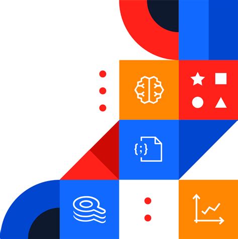 Achieving Cross Region Data Replication With Redis Redis