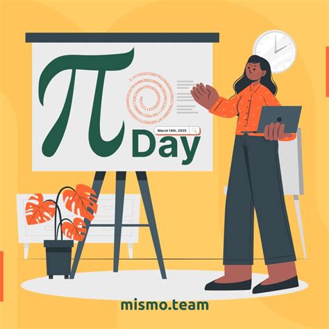 Algorithms Pi Ai Pie Wearemismo Mismo