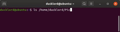 Use These Keyboard Shortcuts To Quickly Move Around In Bash Make Tech