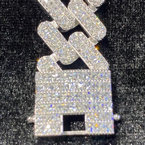 Lắc Tay BẠc 950 Bhl02 TiẾn ThÀnh Beauty