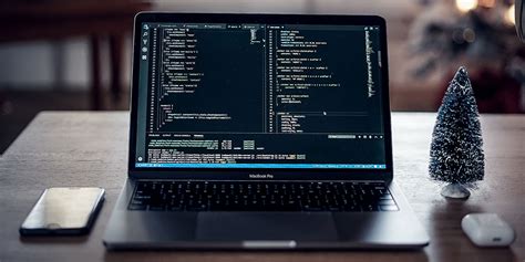 The Software Developer Certification Bundle StackSocial