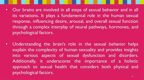 Uts The Sexual Self Understanding The Self Pdf