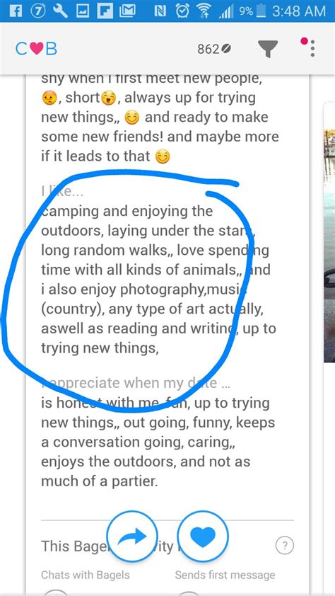 Can Anyone Identify What This Font Is Or A Similar Font Graphic Design Stack Exchange