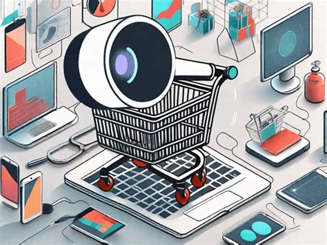 What Is Objection Handling Framework Explained With Examples