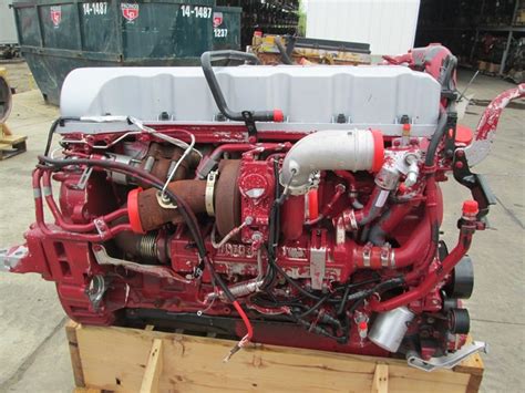 Mack Mp7 Engine Diagram Wiring Diagram Pictures