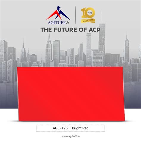 Aluminium Composite Panel Acpacm Sheets 2mm 3mm 4mm Wood Color Fireproof Modern For Exterior Aluminium Composite Panel Acpacm Sheets 2mm 3mm 4mm Wood Color Fireproof Modern For Exterior