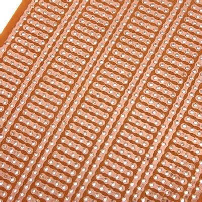 How To Build A Z Computer Part The CPU PIC Maker Pro