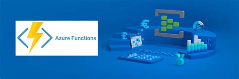 Using Bloboutput And Eventhubtrigger Bindings With System Properties In Java Azure Functions