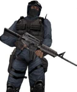 CS 1 6 Mod CS 1 6 SERVER MODS DOWNLOADY