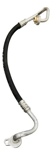 Manguera A C 3 Xc40 Volvo 2 0 T B4 Hybrid 2021 2025 Meses Sin Interés