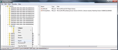 【已解决】c程序excel处理出错：additional Information Unable To Cast Com Object Of Type ‘microsoftoffice