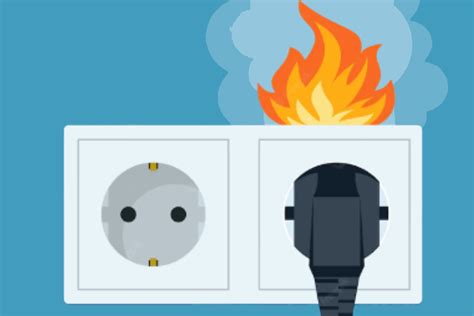 Power Surges And Power Surge Protectors Home Decorate Design