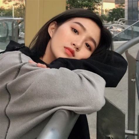 聊天app免费不充会员还有哪些？ 知乎