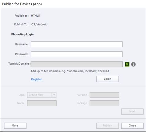 Using Adobe Flash Media Server 5 With Adobe Captivate 2019 Veriskope
