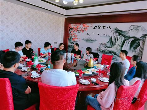 金秋时节蟹逅美好 芯片设计服务 苏州迅驰信息科技有限公司