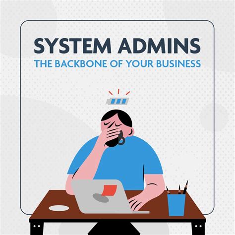 Evernet It Support Services And Consulting On Linkedin Itsupport Systemadmin Business