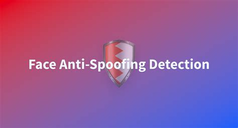 Face Anti Spoofing Detection A Hugging Face Space By Coobeliues