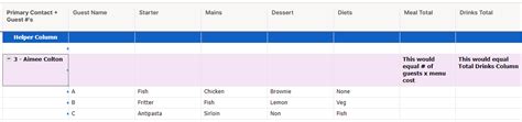 index match vertical report — smartsheet community