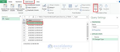 How To Display Day Of Week From Date In Excel Printable Timeline