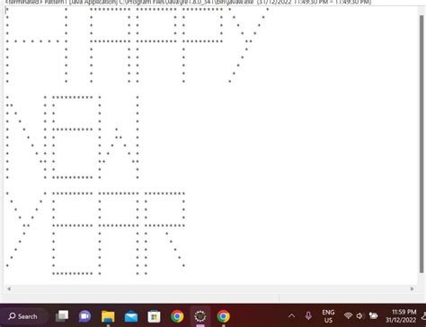 Madhavi R On Linkedin Java Problemsolving Javadeveloper