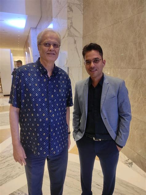 Sanjeet Kumar Singh On Linkedin Inspiration Leadership