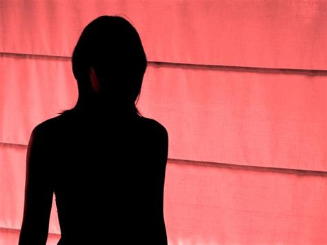 Langtrees Inside Australias Mining Prostitution Boom Perth Brothels