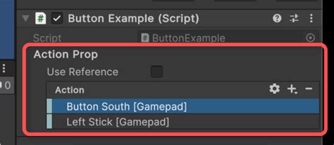 UnityInput Systemを旧Inputのように扱う方法と注意点 ねこじゃらシティ