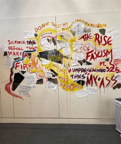 Yik Yak Is Back The Simmons Voice