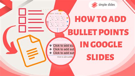 How To Add Bullet Points In Teams Chat At Terri Kent Blog