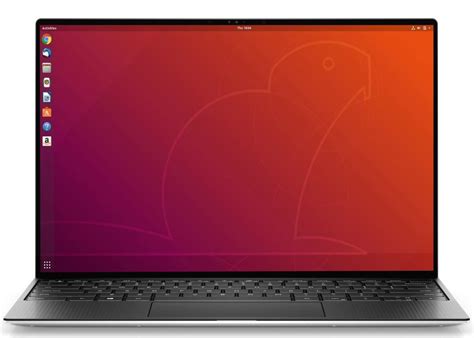How To Set Custom Screen Resolution In Ubuntu Wayland Xorg