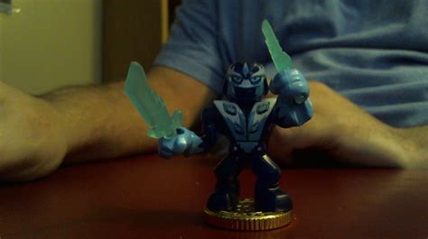 Coldsnap Transformers Cosmic Verse Wiki Fandom Coldsnap Transformers Cosmic Verse Wiki Fandom