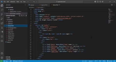 Ahuti Aradhana Sahoo On Linkedin Task1 Html Css Javascript Python Digitalbhem Internship