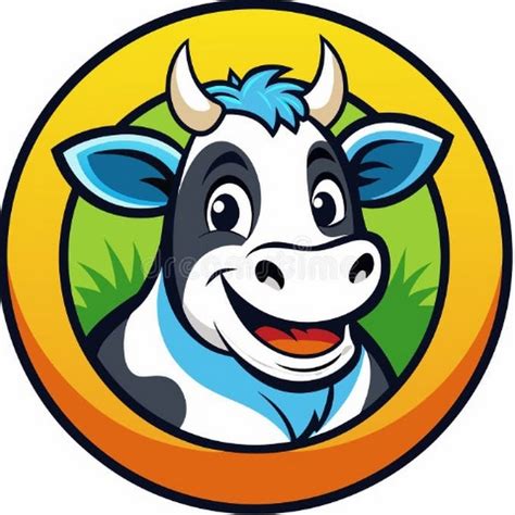 Bn07 Cartoon Tv Youtube