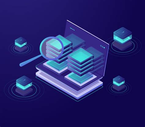 بررسی Execution Plan در Query Store نیک آموز