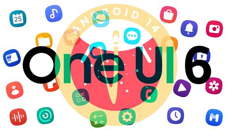 Samsung One Ui 6 Eligible Devices List
