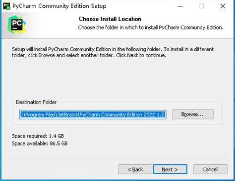 PyCharm 安装教程Windows 知乎