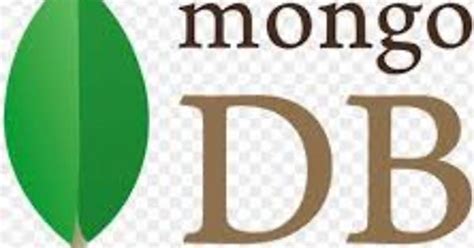 Mongodb Album On Imgur