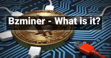 Srbminer Virus Coin Miner Trojan Removal
