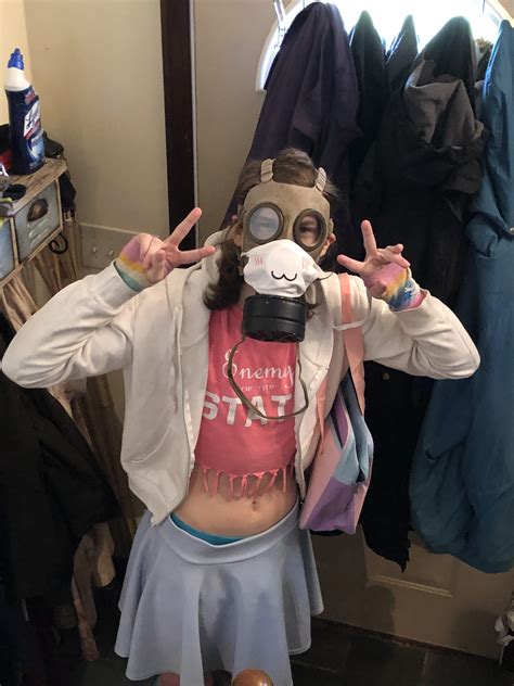 785 Best Happy Fembabe Friday Images On Pholder Fembabe Crossdressing And Teenfembabe