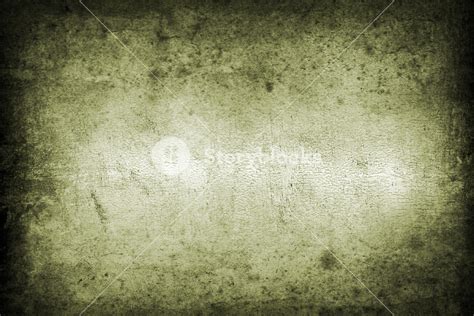 Grungy Texture Background Royalty Free Stock Image Storyblocks