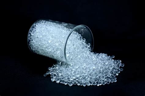 Tpu Thermoplastic Polyurethane Eng