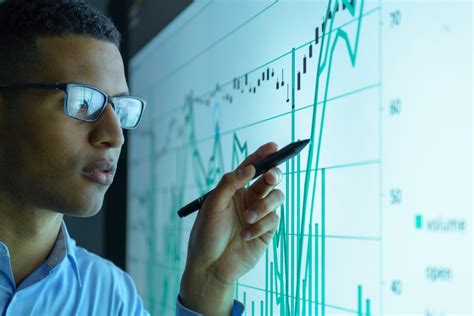 Download Tutorial Excel IRR Function And Other Ways To Calculate IRR In Excel