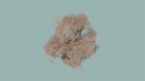 Artstation Andrei Bezrukov