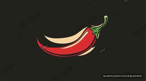 Ai创作图辣椒原创设计 鼠绘辣椒 红辣椒插画 底图底色辣椒 红辣椒创意图形 辣椒logo设计 辣椒插画背景 艺术化红辣椒 辣椒标志设计 创意海报辣椒 辣椒插画 辣椒小弟潮流形象 辣椒卡通