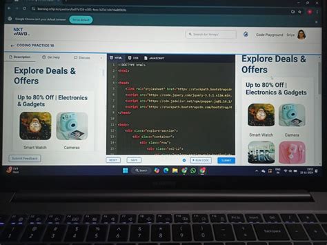 Sriya Ravula On Linkedin Day6 30daysofcode Ccbp Nxtwave Nxtwave Coding Ccbp