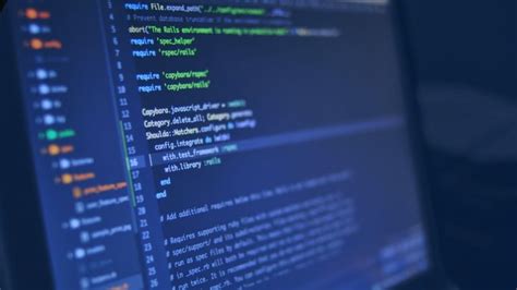 What Is Database Forensics