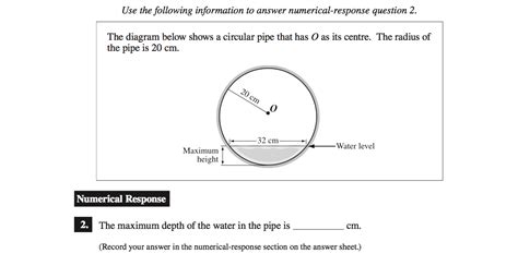 Circle Geometry Mr And Mrs Allisons Webpage